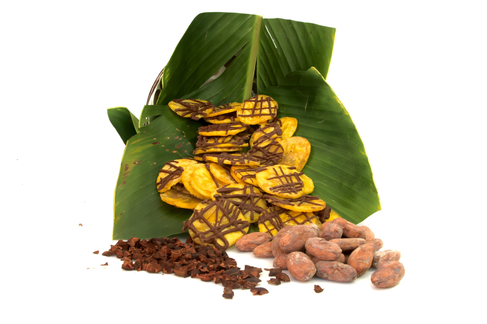 Only Farms Peru – Peruvian company dedicated to R&D and elaboration of ...