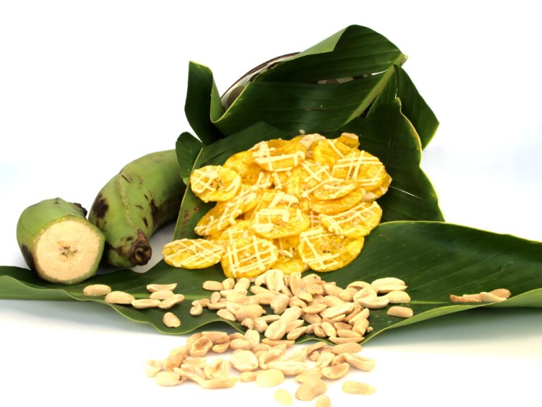Only Farms Peru – Peruvian company dedicated to R&D and elaboration of ...